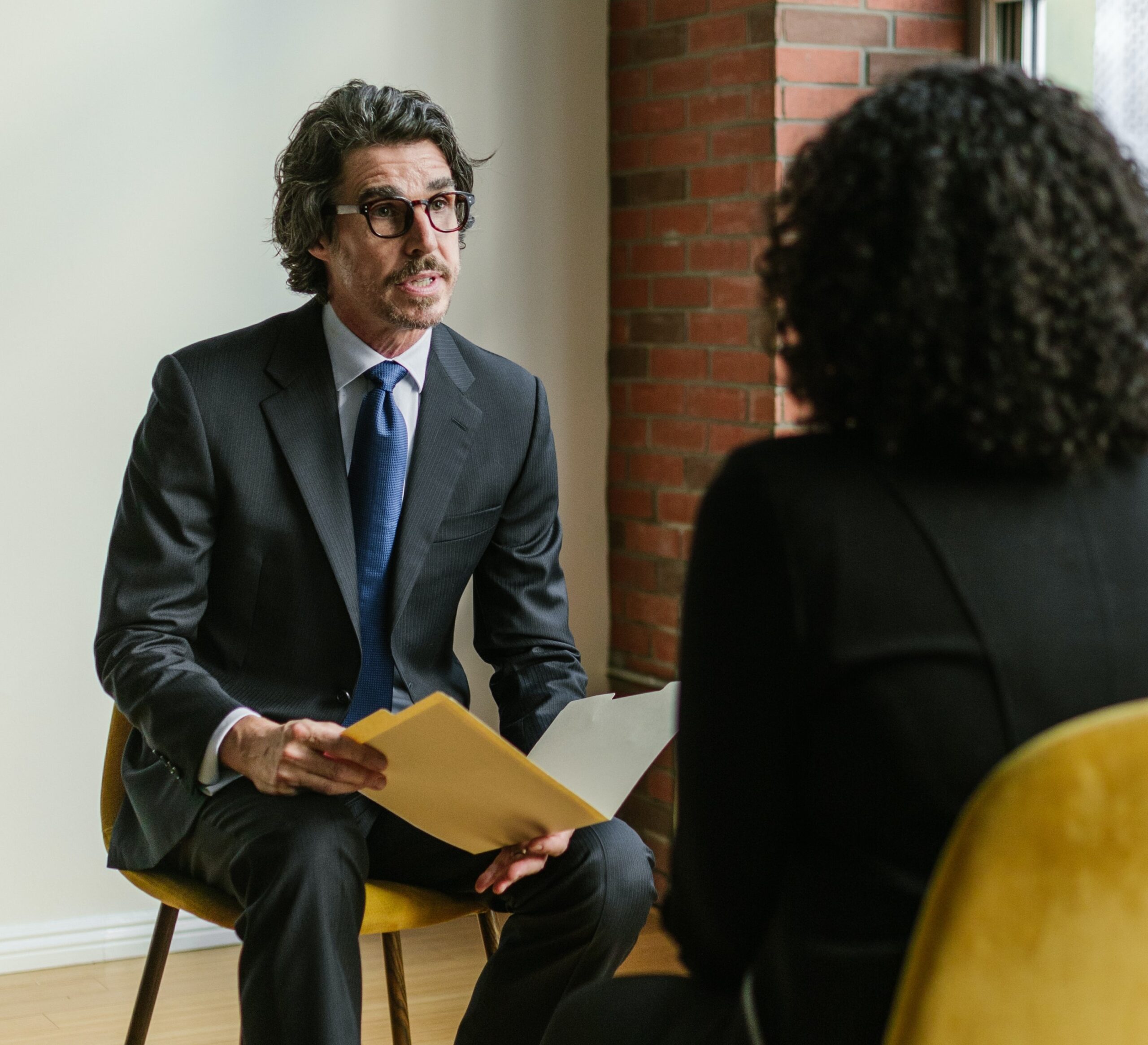 Baby Boomer Tool Kit | go2HR | Retention & Engagement