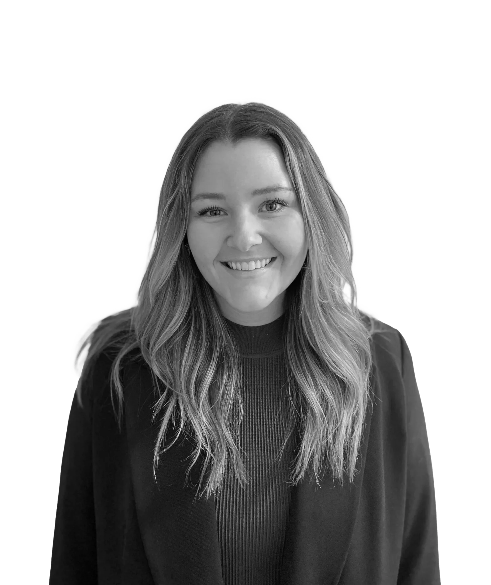 Meet the go2HR Leadership Team