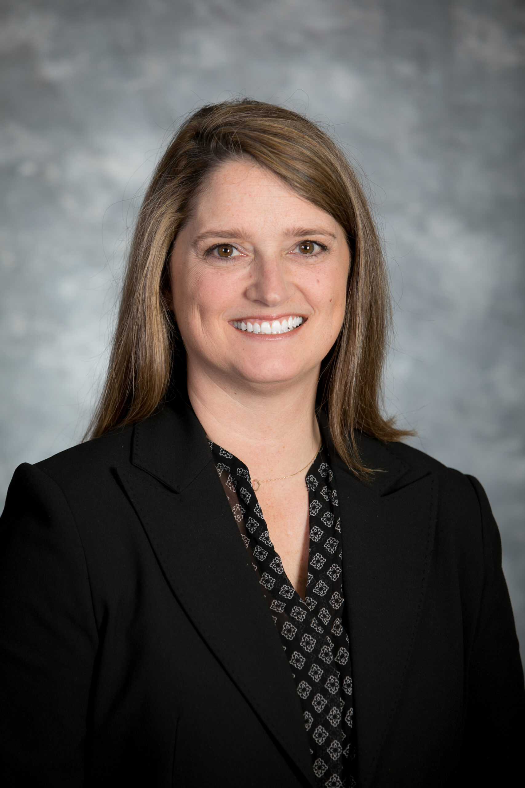 Thompson Okanagan Tourism & Hospitality Resources | go2HR