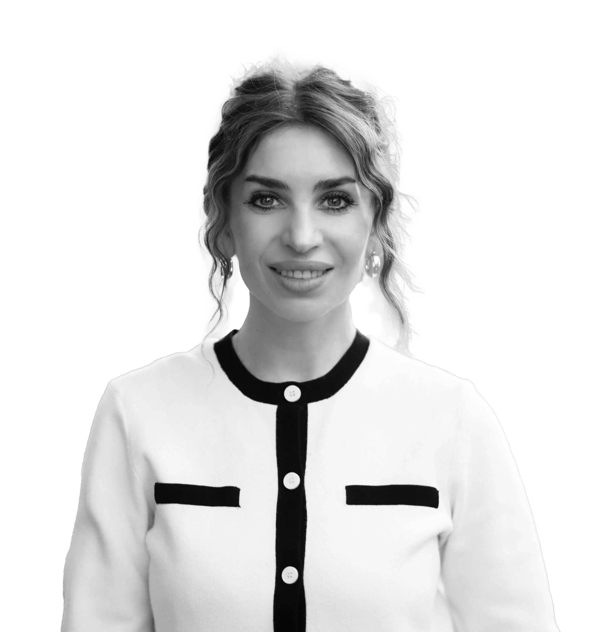 Alla Fedorets | go2HR