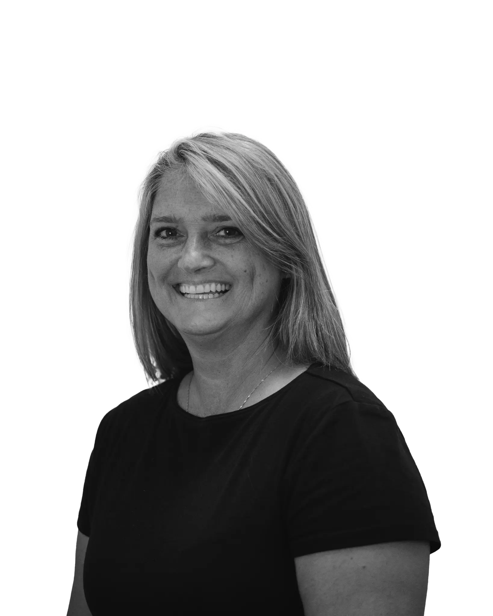 Ginger Brunner | go2HR