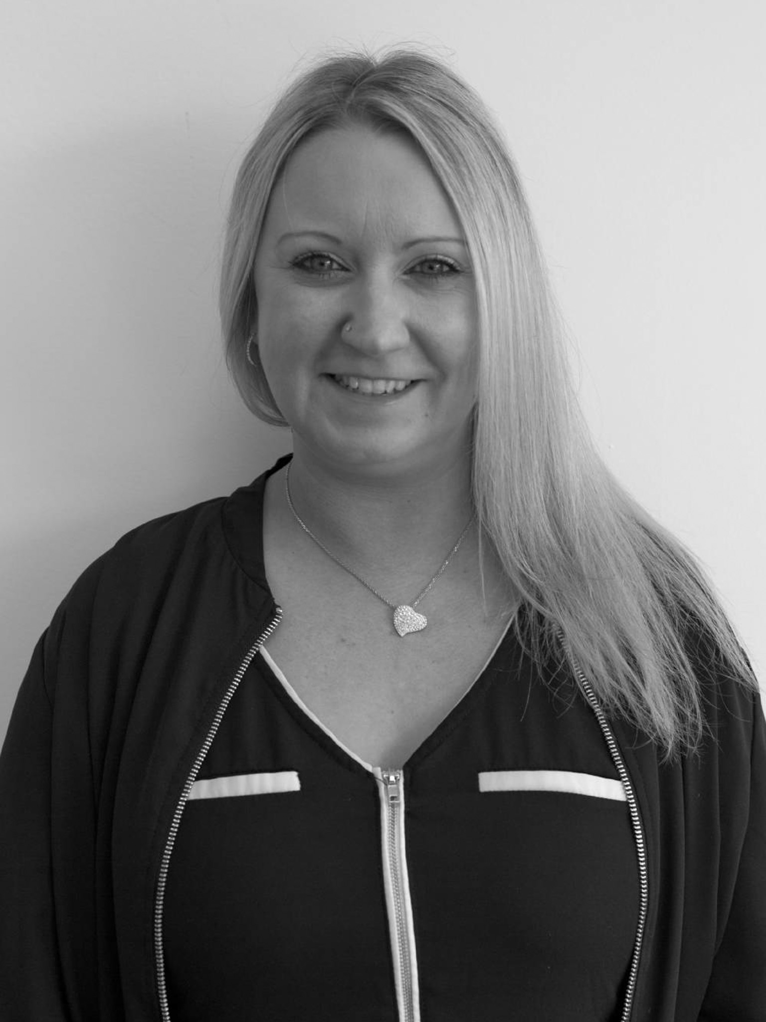 Meet the go2HR Leadership Team