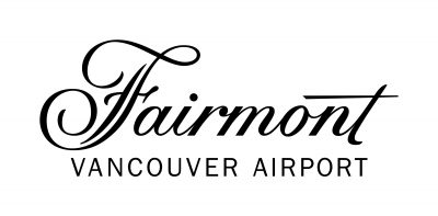 Fairmont Vancouver Airport | go2HR