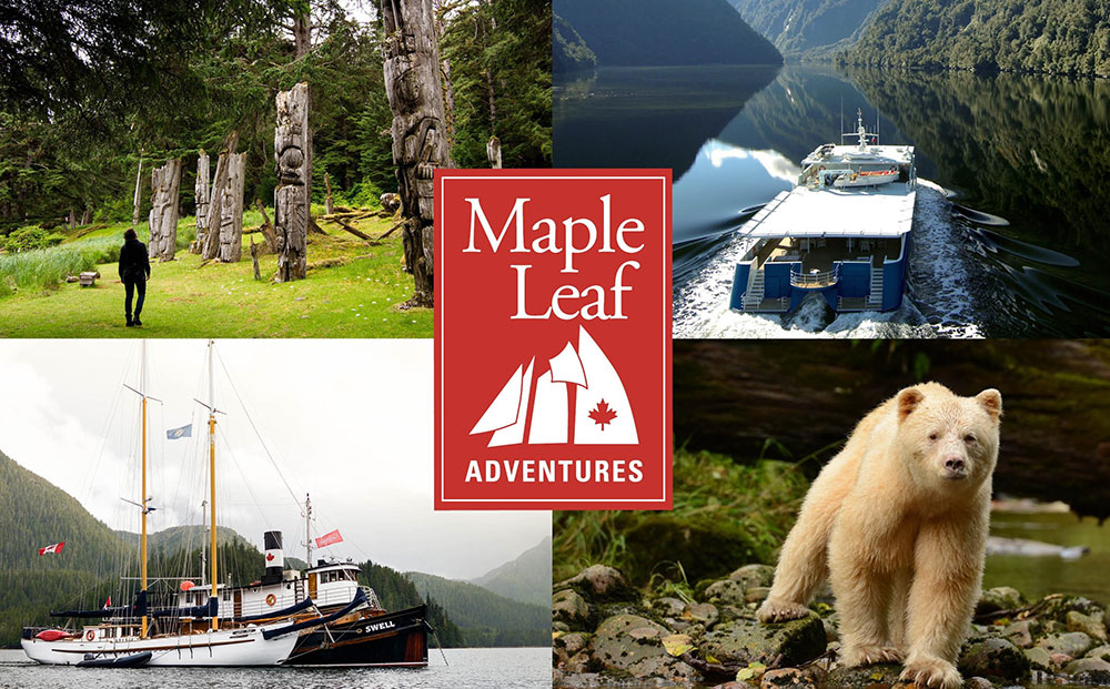 Travel Archives | go2HR