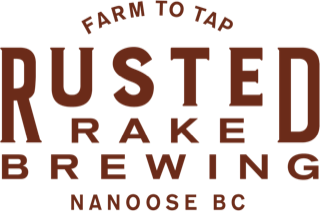 Food & Beverage Archives | go2HR