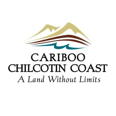 Cariboo Chilcotin Coast Tourism Association | go2HR