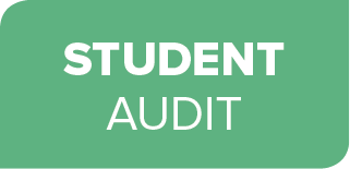 COR Internal Auditor Training - go2HR