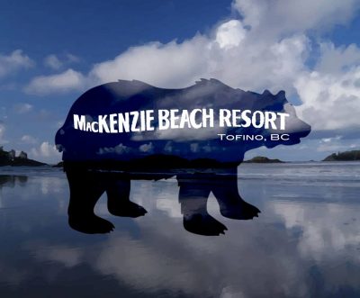 MacKenzie Beach Resort Ltd. | go2HR