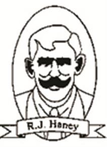 R.J. Haney Heritage Village & Museum | go2HR