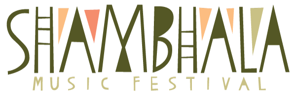 Shambhala Music Festival Ltd. | go2HR