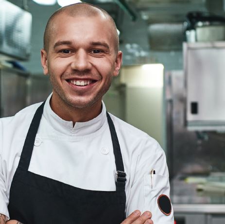 Maintaining a Future Stable of Employees | go2HR