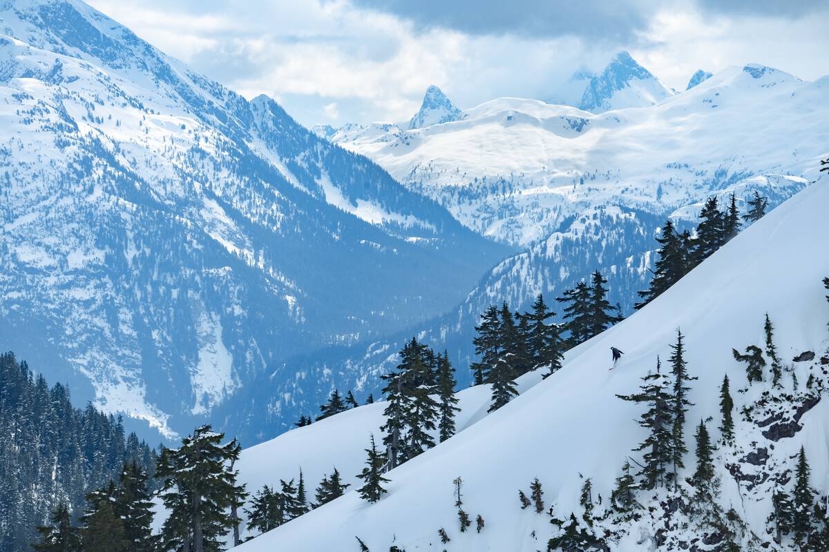 Ski Areas Health & Safety Resources | go2HR