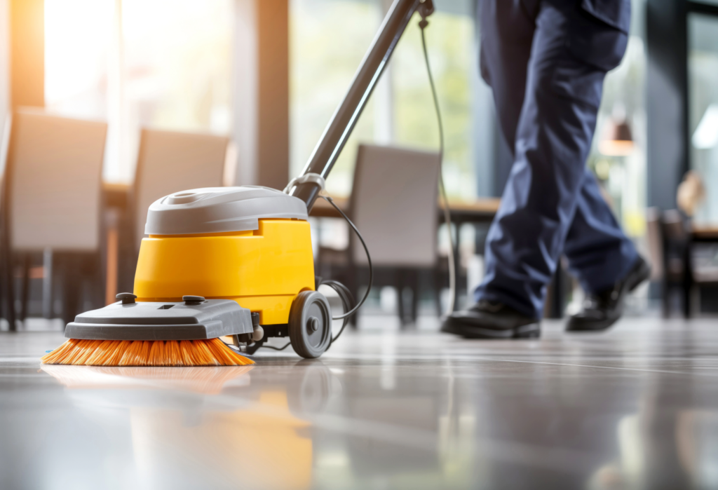 Invest in Workplace Safety with go2HR