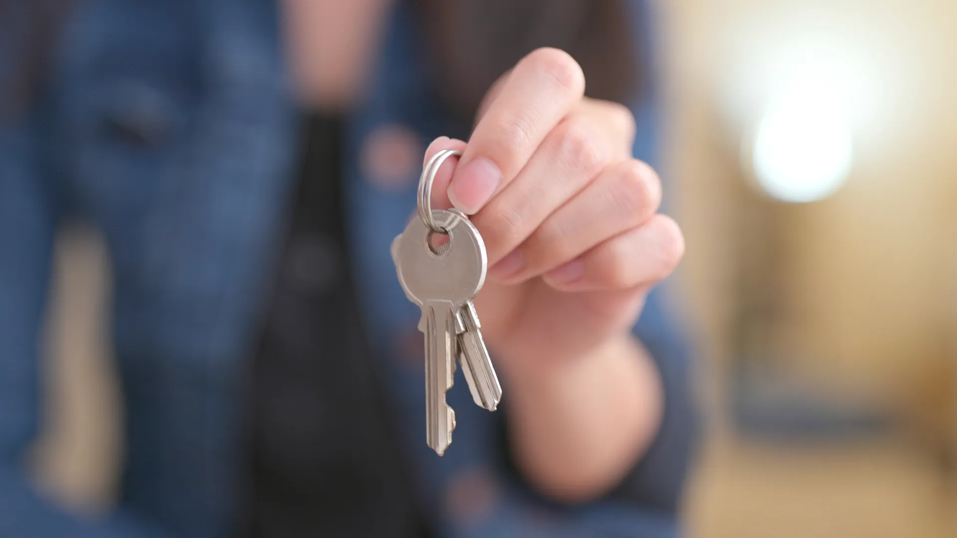 Understanding Staff Housing Through a Total Compensation Lens - 5 Tips ...